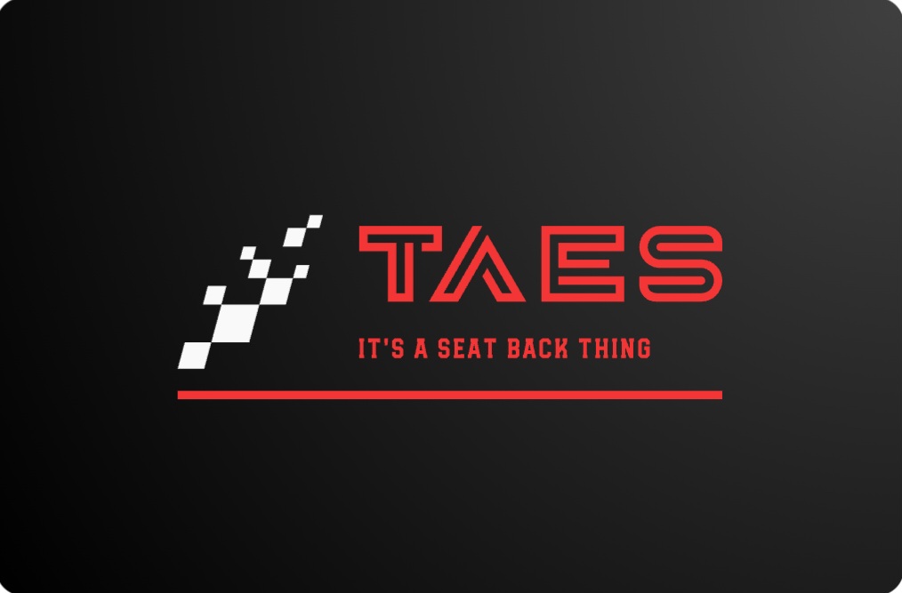 * TAƎS Rally Clock – USB fitting